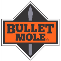 Buy or Rent Directional Drilling, Boring, & Digging Tool - Bullet Mole