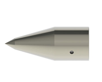 Buy or Rent Directional Drilling, Boring, & Digging Tool - Bullet Mole