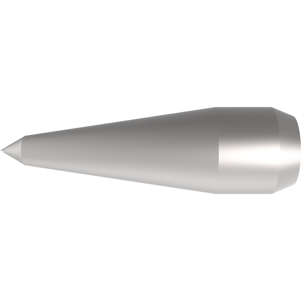 Buy Bullet Mole Tools and Tool Kits at Great Value