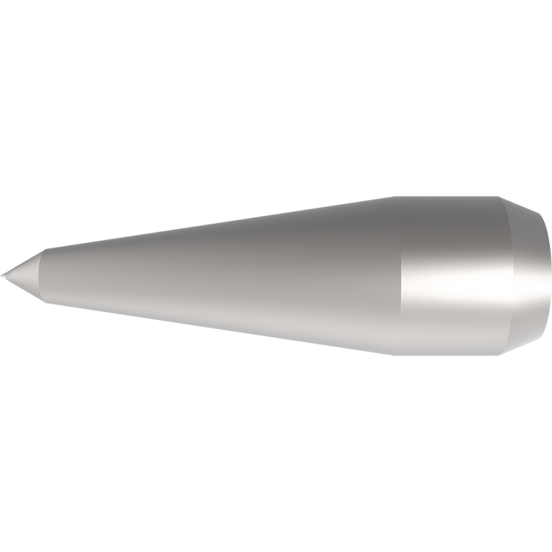 Products - Bullet Mole