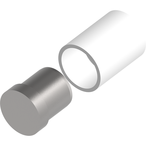 Buy Bullet Mole Tools and Tool Kits at Great Value