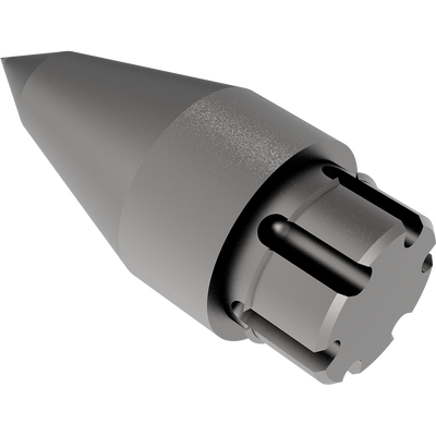 Buy Bullet Mole Tools and Tool Kits at Great Value