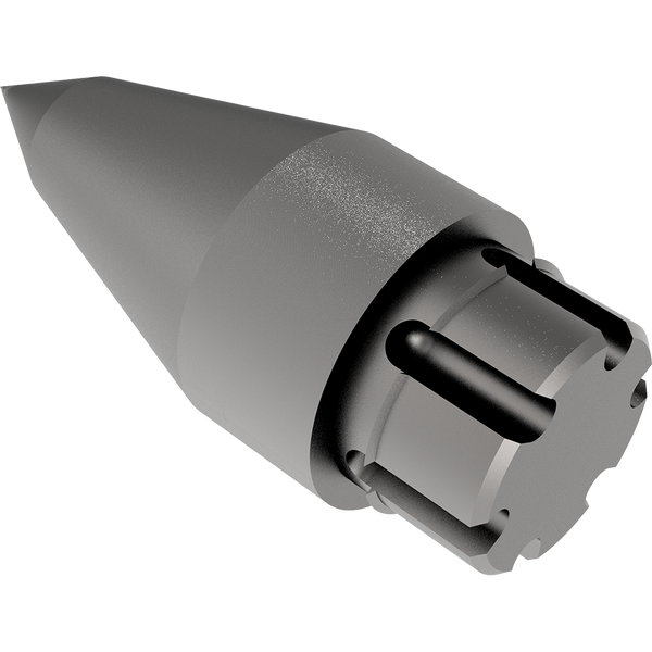 Buy Bullet Mole Tools and Tool Kits at Great Value