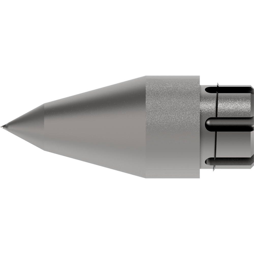 Buy Bullet Mole Tools and Tool Kits at Great Value