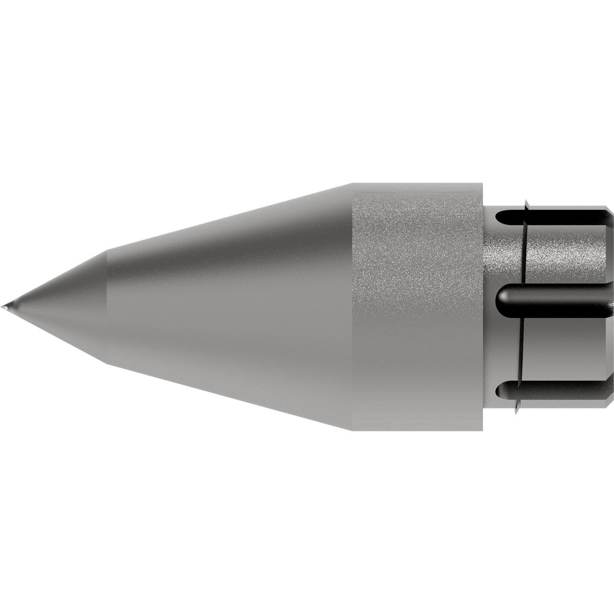 Buy Bullet Mole Tools and Tool Kits at Great Value