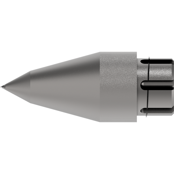 Buy Bullet Mole Tools and Tool Kits at Great Value