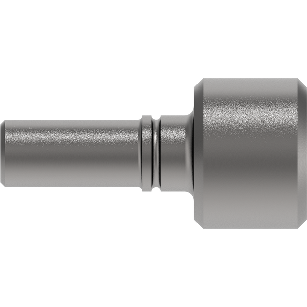 Shaft Impact Caps - Bullet Mole