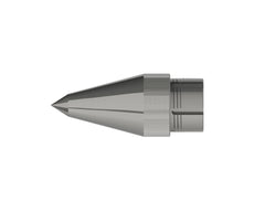 Buy or Rent Directional Drilling, Boring, & Digging Tool - Bullet Mole