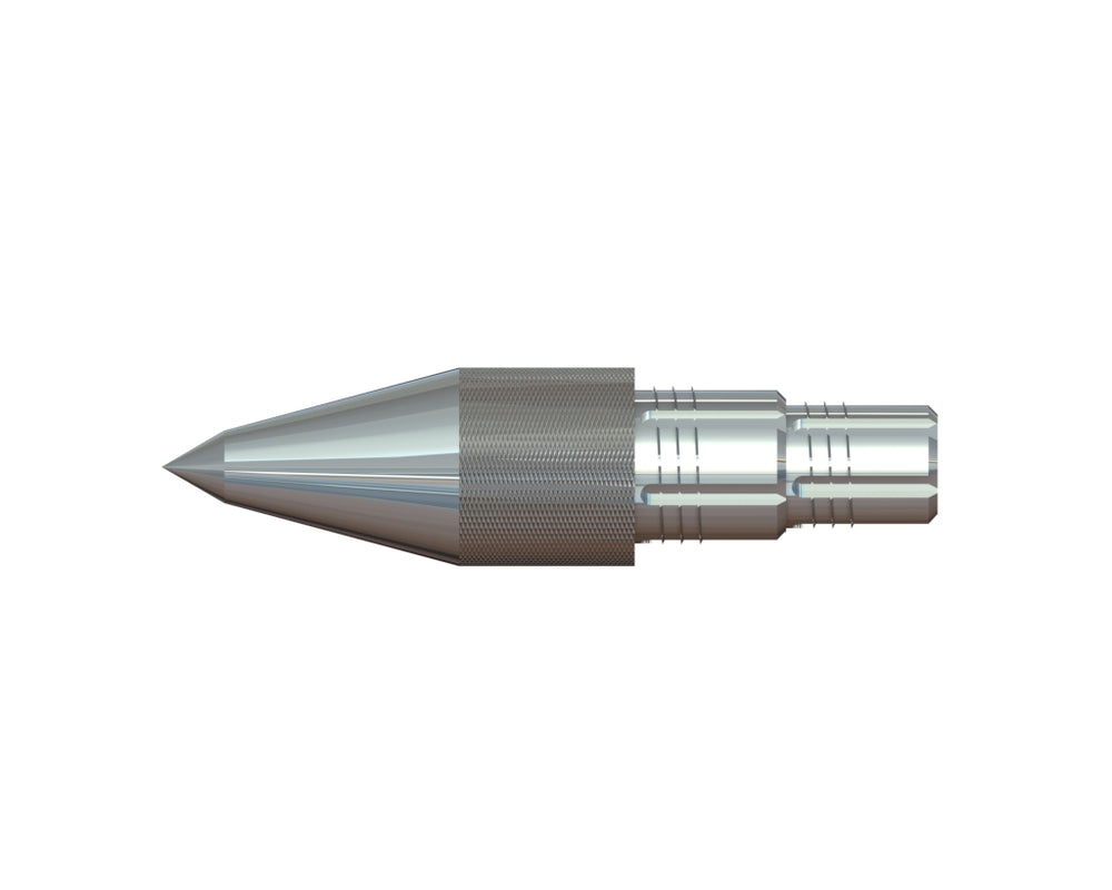 Buy Bullet Mole Tools and Tool Kits at Great Value