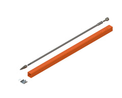 Buy Bullet Mole Tools and Tool Kits at Great Value